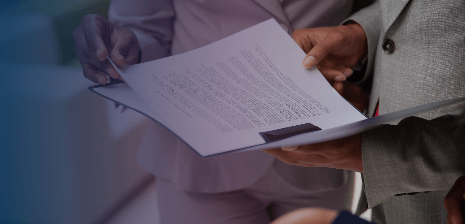 Code of Conduct | Xcene Research