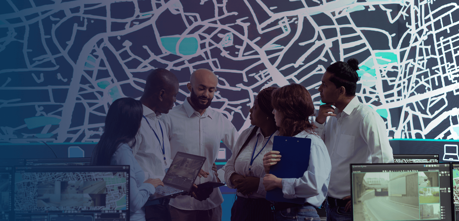 Real-World Evidence (RWE) and Data Science | Xcene Research